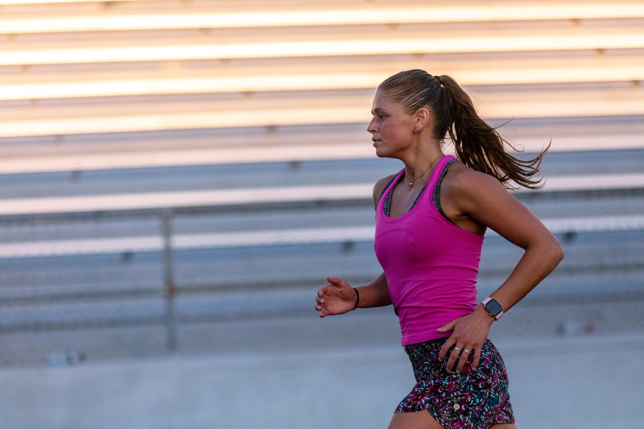 Fit By MaKayla – Fit By MaKayla